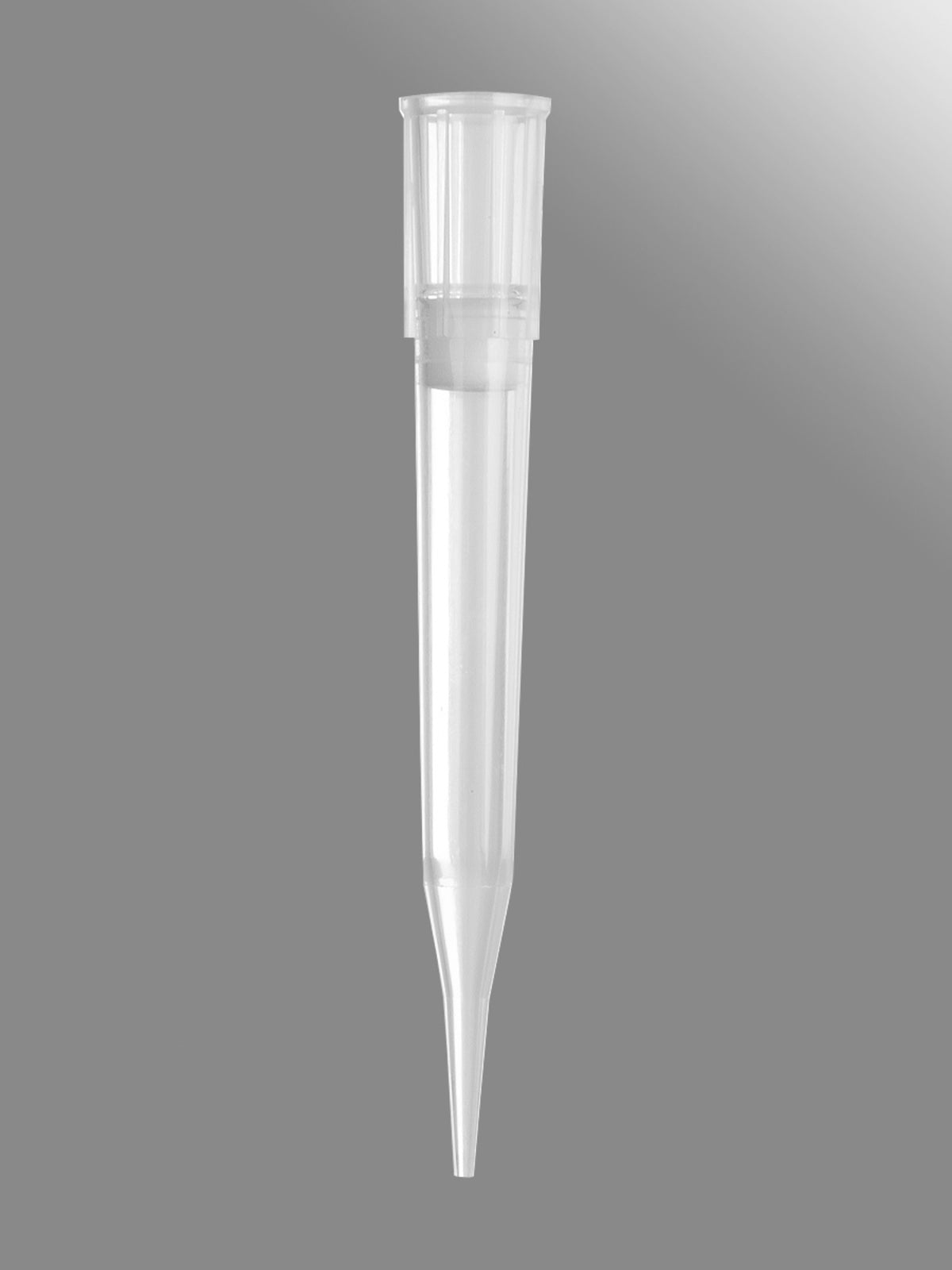 Corning Axygen 300 µL Maxymum Recovery Universal Fit Filter Tips, Clea